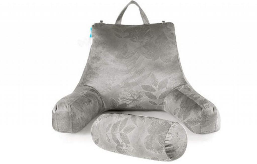 12 Best Backrest Pillow-The Ultimate Choosing Guide and Reviews June 2026
